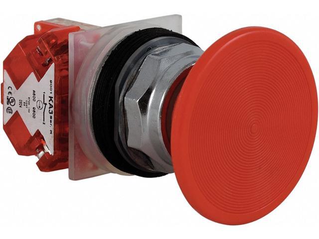 Click here for SCHNEIDER ELECTRIC 9001KR25RH6 Non-Illuminated Pus... prices