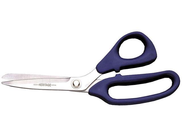 Click here for HERITAGE G7220K Bent Trimmer  Plastic Handle  SS B... prices