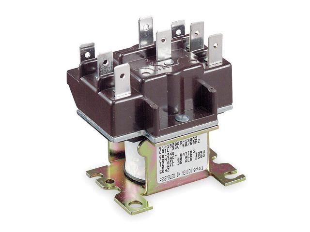 Click here for WHITE-RODGERS 90 341S1 Relay Switching 1/2 HP prices