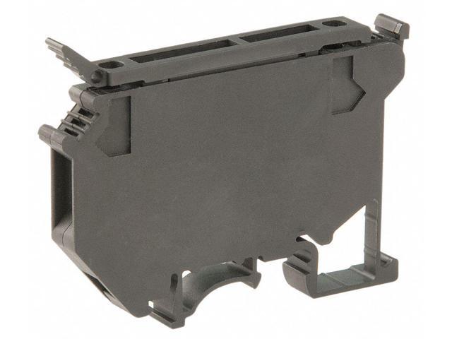 Click here for SCHNEIDER ELECTRIC NSYTRV42SF5LD Terminal Block  F... prices