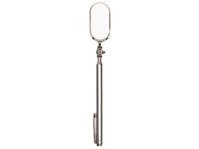Click here for ULLMAN B-2T Inspection Mirror Telescoping Oval prices