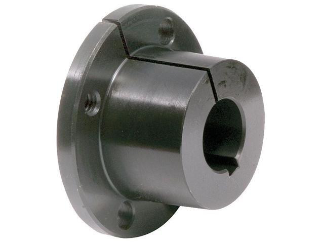 Click here for ZORO SELECT QT15/16 QD Bushing Series QT Bore Dia... prices