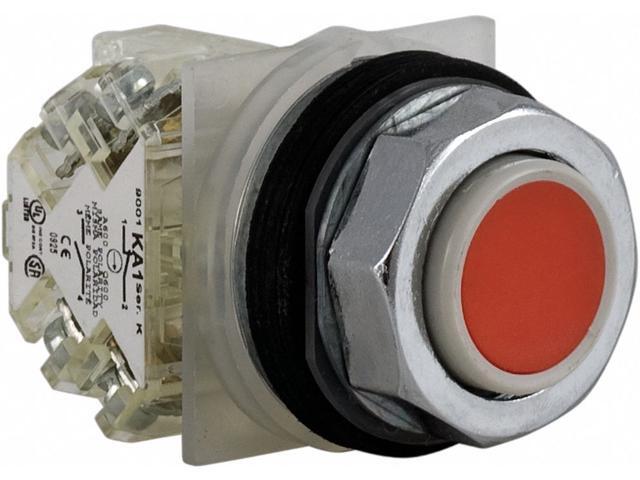 Click here for SCHNEIDER ELECTRIC 9001KR3RH13 Push Button Operato... prices