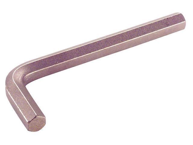 Click here for AMPCO SAFETY TOOLS WH-5MM Metric Plain Hex Key  5... prices
