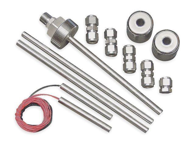 Click here for Multi-level Lvl Swch  2 In NPT  Slctabl  SS prices