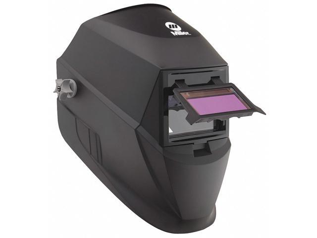 Click here for MILLER ELECTRIC 287798 Welding Helmet  Auto Darken... prices