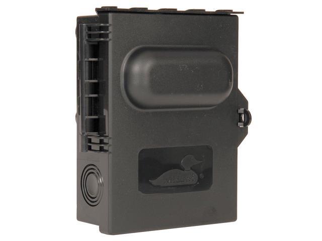 Click here for MIDWEST P065NA1 Disconnect Switch  Nonfusible  DPS... prices