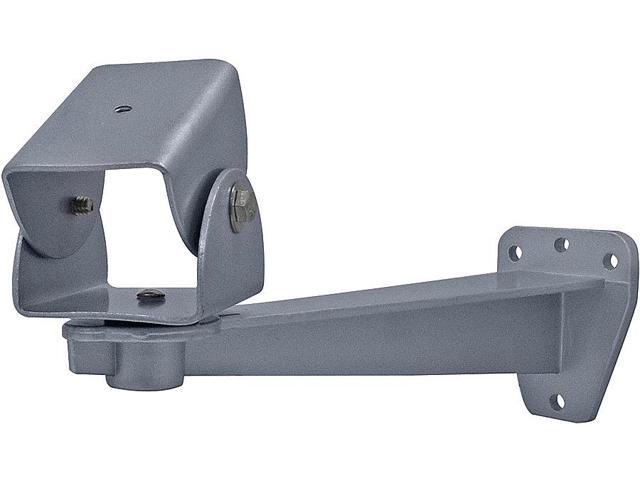 Click here for Heavy Duty Camera Bracket Beige Aluminum SPECO TEC... prices