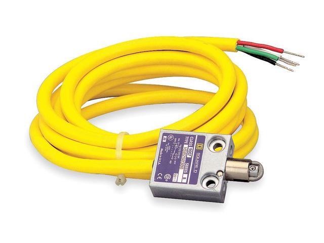 Click here for Switch  Limit prices