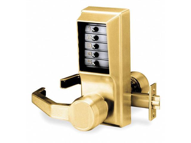 Click here for Lock  Combination prices