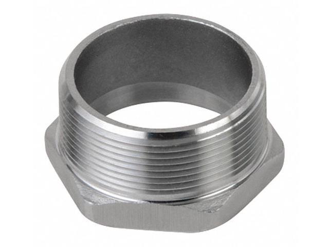 Click here for CALBRITE S60500CH00 IMC Nipple  1/2 in  Threaded... prices