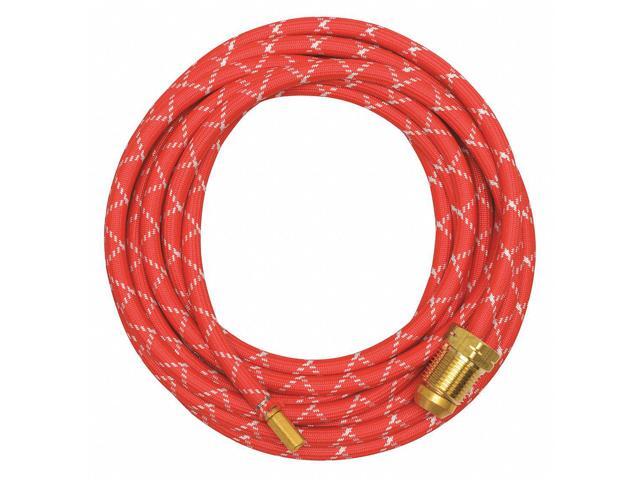 Click here for MILLER ELECTRIC 45V03RR Power Cable 12.5Ft (3.8m)... prices