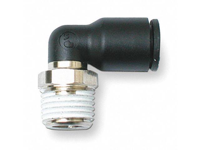 Click here for LEGRIS 3109 12 13 Male Elbow Tube 12mm Pipe 1/4 In... prices