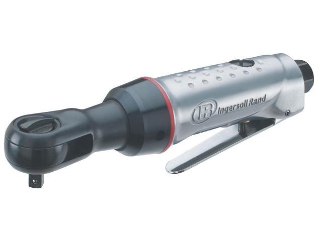 Click here for Air Ratchet Wrench  General  8-2/5 In. L prices