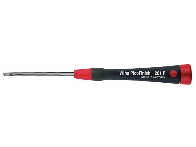Click here for WIHA 26132 Precision Phillips Screwdriver #00 Roun... prices