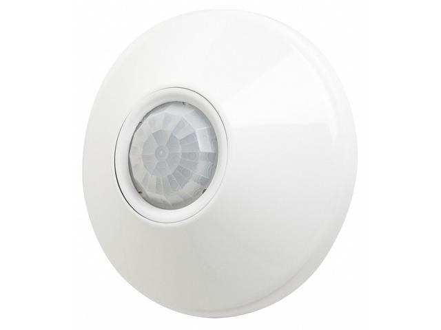 Click here for SENSORSWITCH CM 9 Occupancy Sensor PIR 452 sq ft W... prices