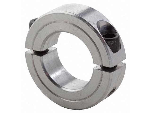 Click here for CLIMAX METAL PRODUCTS 2C-112-A 2C-112-A Two-Piece... prices