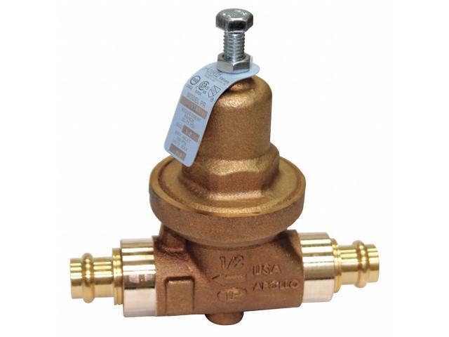 Click here for APOLLO VALVES 36LF20401PR Water Pressure Reducing... prices