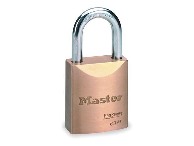 Click here for Padlock  Interchangeable Core  1-3/16 In H prices