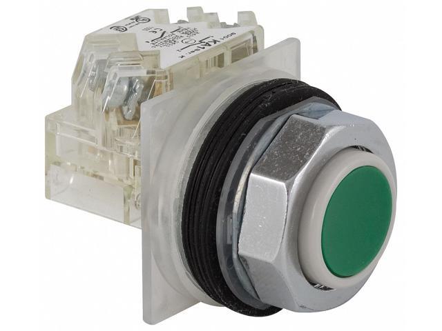 Click here for SCHNEIDER ELECTRIC 9001KR3GH13 Non-Illuminated Pus... prices