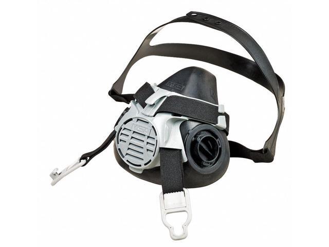 Click here for MSA SAFETY 10102182 Half Mask Respirator  Advantag... prices