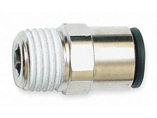 Click here for LEGRIS 3175 56 14 Nylon Male Connector  Push-to-Co... prices