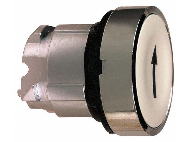 Click here for SCHNEIDER ELECTRIC ZB4BA334 Push Button Operator... prices