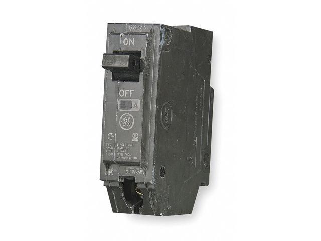 Click here for Plug In Circuit Breaker  THQL  Number of Poles 1... prices