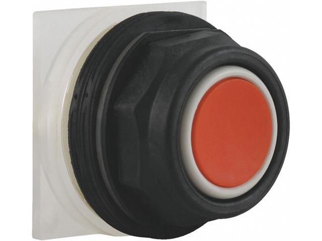 Click here for SCHNEIDER ELECTRIC 9001SKR1R Push Button Operator... prices