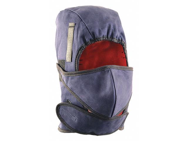 Click here for OCCUNOMIX LM660 Winter Liner Universal Polyester B... prices