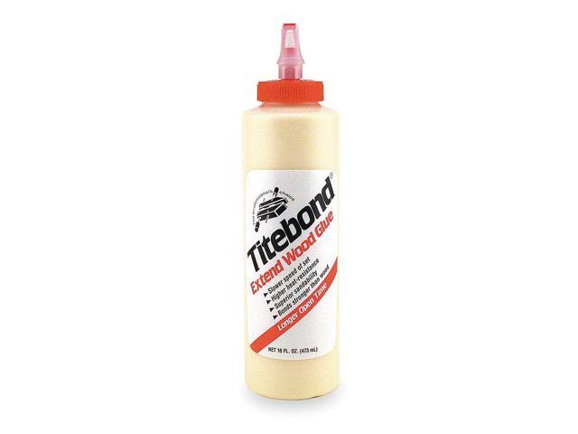 Click here for TITEBOND 9104 Wood Glue  Original Extend Series  Y... prices