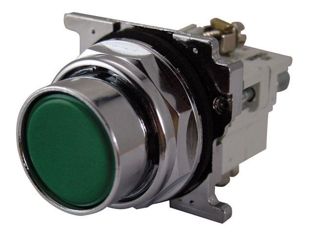 Click here for EATON 10250T103-2 Cutler-Hammer Non-Illuminated Pu... prices