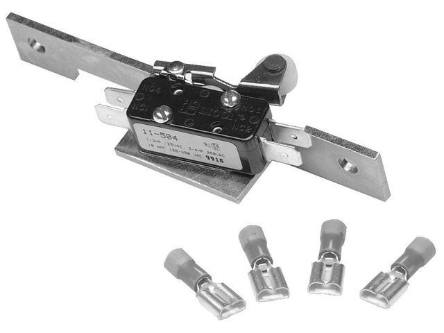 Click here for Auxiliary Contact Kit  1NO/1NC  10A  240V prices