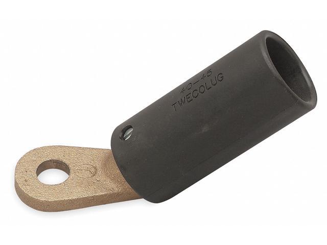 Click here for TWECO 95151111 Ball-Point Lug 45 Deg prices