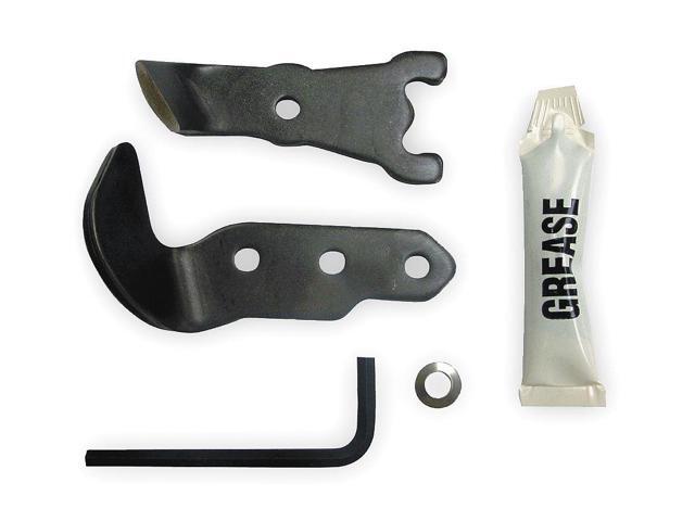 Click here for MALCO TS1RB Shear Blade for 1ELH1 Shear prices