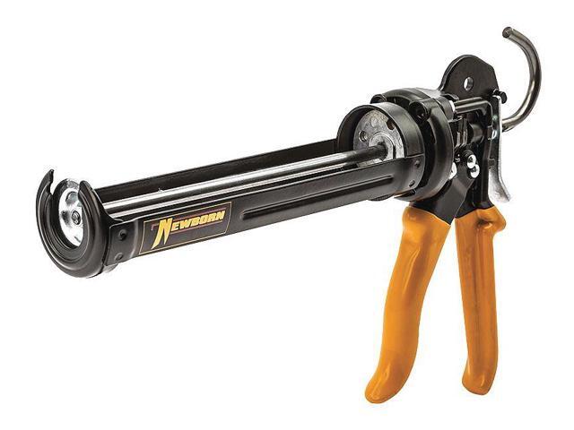 Click here for NEWBORN 373-XSP Caulk Gun  10 oz Container Size  S... prices