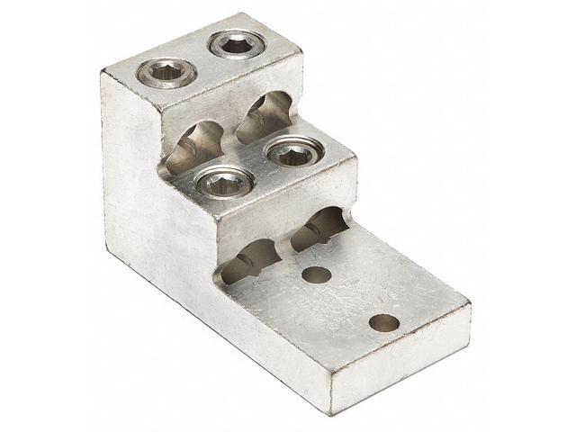 Click here for Panelboard Lug  2AWG  4.91In prices