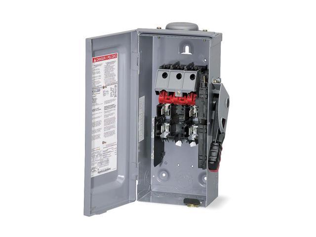 Click here for Switch  Safety  30 A prices