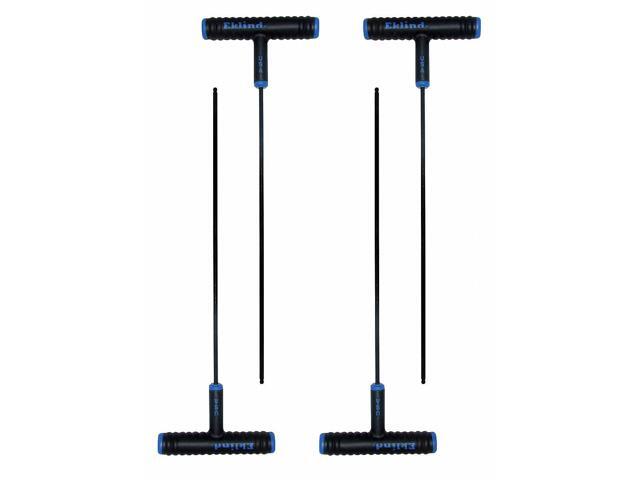 Click here for EKLIND 64880 Metric Plain Ball Hex Key  8 mm Tip S... prices
