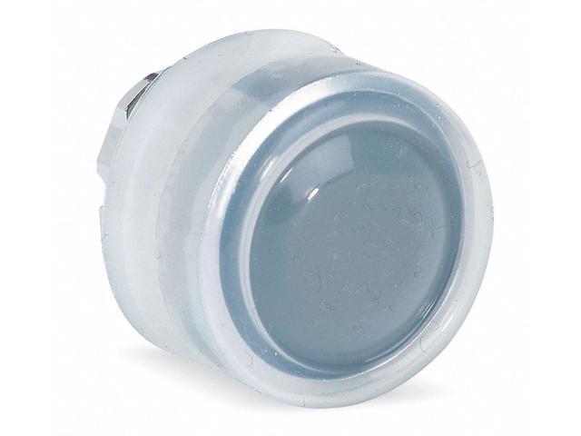 Click here for SCHNEIDER ELECTRIC ZBP0A Boot F/22mm Push Buttons prices