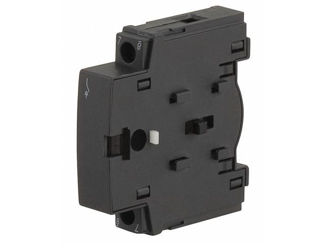 Click here for SQUARE D MDS30P Add-on Power Pole 1NO 30A prices