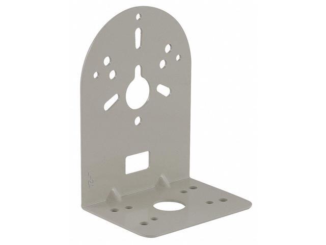 Click here for L-Shape Bracket  For 84/106/120mm Beacons prices