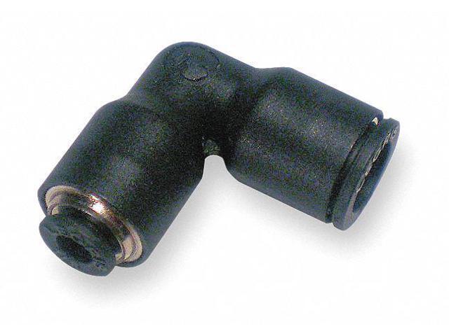 Click here for LEGRIS 3102 53 56 Push-Fit Elbow Fitting  1/8 in x... prices
