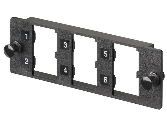 Click here for PANNET FMP6 Panel  Multimedia Modular prices