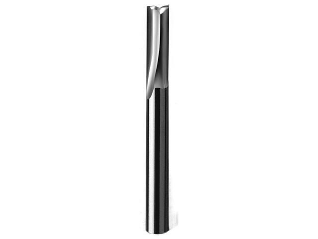 Click here for ONSRUD 56-122 Routing End Mill V Flute 3/8 7/8 2 1... prices