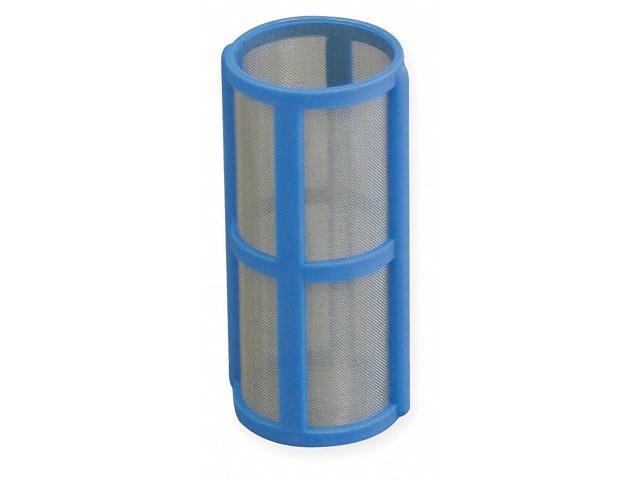 Click here for BANJO LST580 Screen  80 Mesh  Mini T Line Strainer... prices