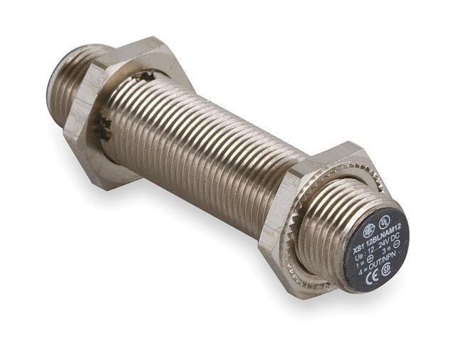 Click here for TELEMECANIQUE SENSORS XS112BLPAM12 Proximity Senso... prices