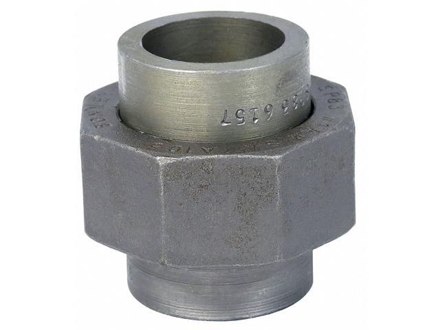 Click here for ANVIL 0362501207 Black Forged Steel Union Class 30... prices