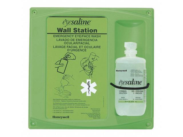 Click here for Sperian Emergency Eyewash 203-32-000460-0000 Eyesa... prices