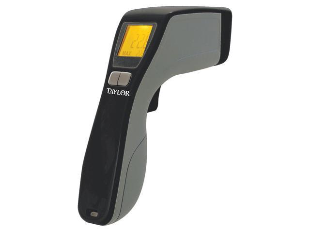 Click here for Infrared Thermometer  -49 to 752F (F) TAYLOR 9523 prices